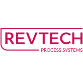 Agence Digitale pour PME et ETI - AmaZili (☎ 09.72.27.00.22)